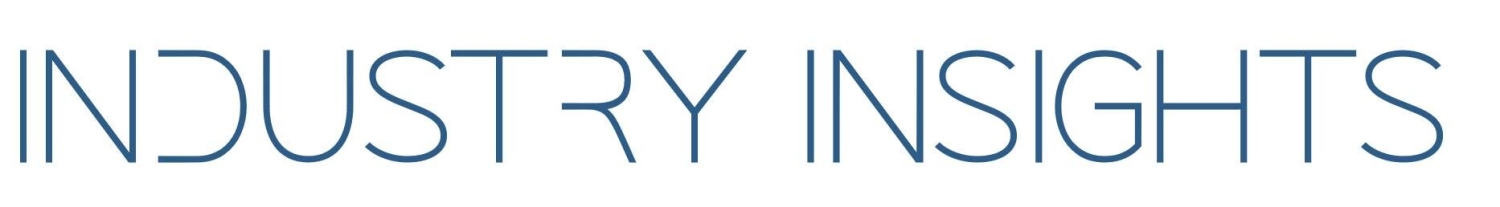 Frontview Technology - A leading electronic component distributor